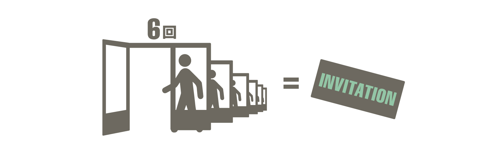 SMT Members 特典内容・ポイント交換について｜松竹マルチプレックスシアターズ